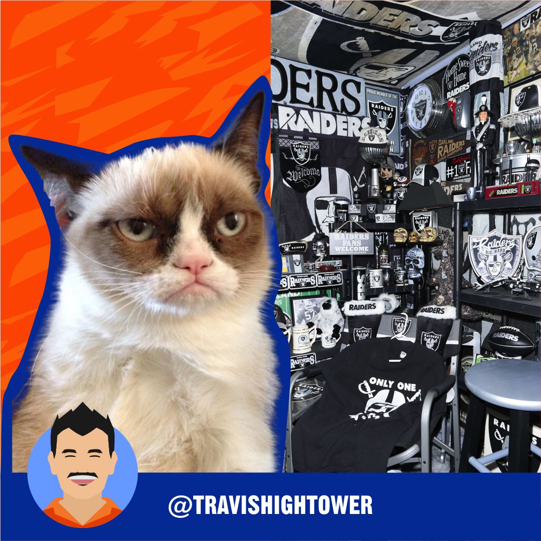 Travis Hightower | Denver Real Estate Expert